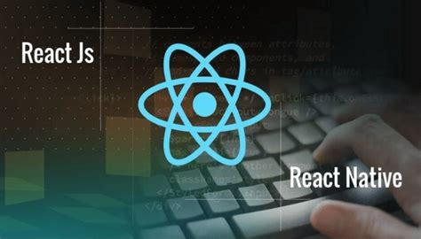 Những điểm Khác Biệt Cơ Bản Giữa Reactjs Và React Native