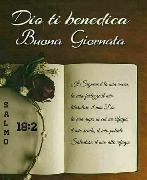 Pin Di Angela Licari Su Citazioni Buongiorno Citazioni Cristiane