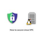Tutorial How To Monetize Linux VPS Step By Step Eldernode