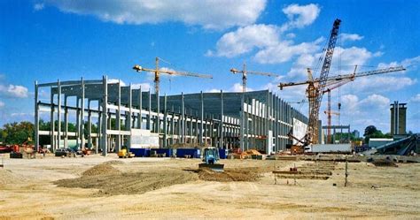 3 2 Billion LG Chem Plant Coming To TN With 200 Jobs Paying 100k Yr