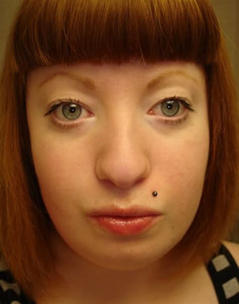 Awesome Monroe Piercing Ideas Procedure Guide