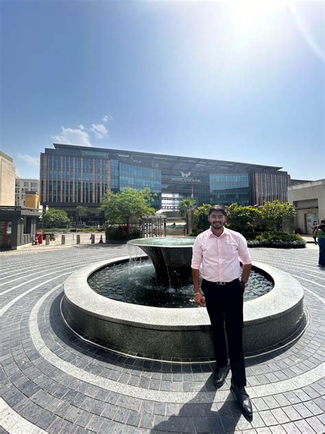 Pulkit Mehrotra Ca On Linkedin Tax Business Taxes Share