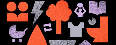 Inclusive Gender Data Iwda