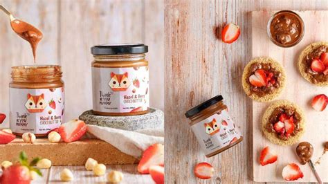 Awesome Sauce Creative™ On Linkedin Client Thank You Mummy Project