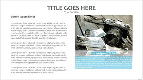 Free Sagefox Powerpoint Slide 4979 4912 Free Powerpoint Slides