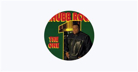 ‎chubb Rock On Apple Music