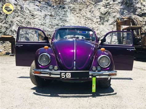 Sri Lanka Ibbo එෂාන් මදුශ කුමාරපේලි දෙල්ගොඩ ඉඳන් ඉබ්බෝ Page එකත් එක්ක එකතුවුණු හිතවතෙක්