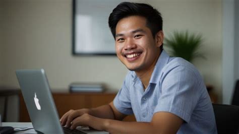 hire remote software developers in hanoi suntechit