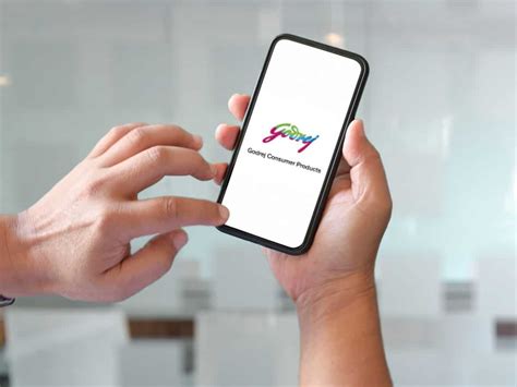 Godrej Consumer Expects To Deliver Mid Single Digit Volume Growth In Q3