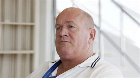 frans heesen overleden grondlegger van heesen yachts en pionier in de