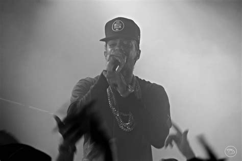 Nipsey Hussel Desktop Wallpapers Wallpaper Cave