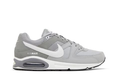 Buy Nike Air Max Command Wolf Grey 629993 028 Goat