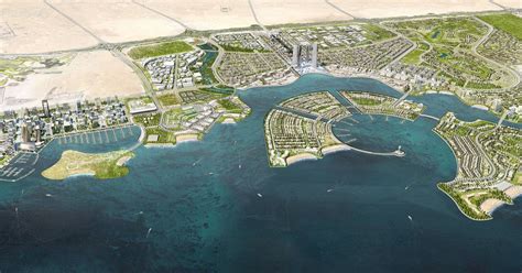 Discover Our Location In Riyadh Dorsch Global Ksa