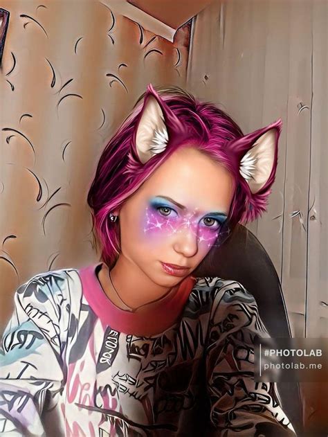 Pin By україна On Love In 2022 Halloween Face Halloween Face Makeup
