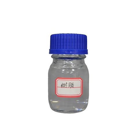 China Electrical Insulating Epoxy Resin Manufacturers And Factory Wholesale Service