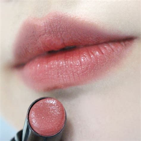 토링toring Youtube