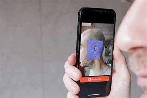 ゼンハイザーとformlabsが3dプリントヘッドフォンを開発
