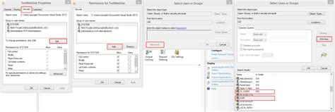 Running Web Applications In Iis A Technology Blog
