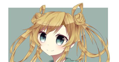艦これ あたし的にはokです ﾌﾉﾍﾞｦのイラスト Pixiv