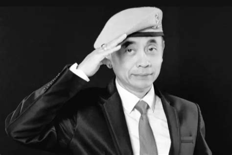Ini Daftar Acara Yang Pernah Lord Rangga Sunda Empire Datangi Mulai