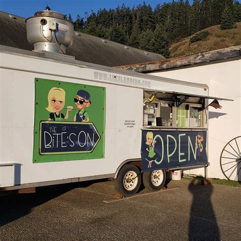 13 Best Restaurants In Gold Beach Or [2026 Updated] Restaurant Observer