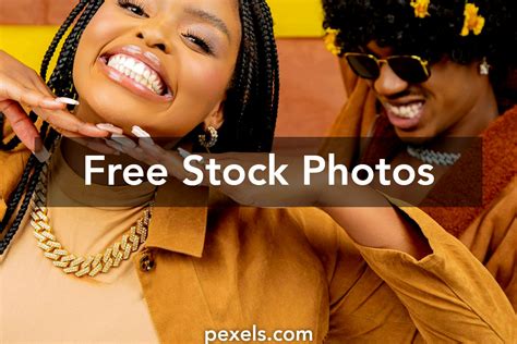 Botswana Dance Photos Download The Best Free Botswana Dance Stock
