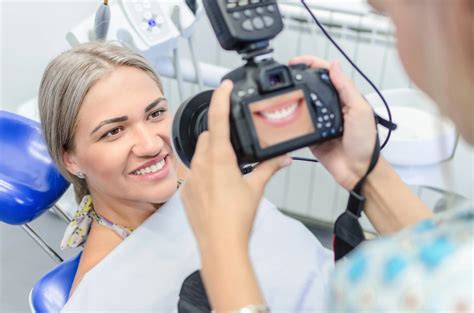 Smile And Effective Youtube Marketing Strategy For Dentists Smile And
