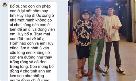 Chia Sẻ Video Vụ án Giết Người ở Bắc Ninh Một Cô Gái ở Quảng Ninh Bị