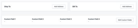 Edit An Invoice To Update Its Details Invoice Falcon