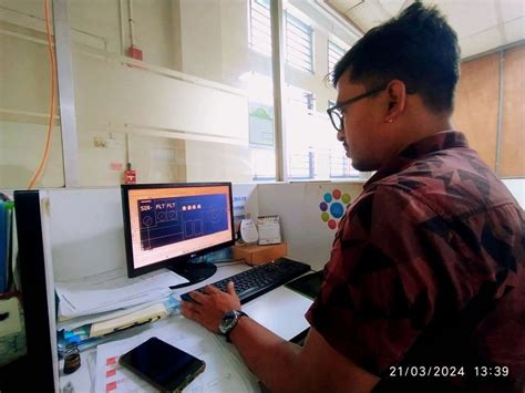 Himel Roy On Linkedin Engineeringexcellence Industrysafety Autocad