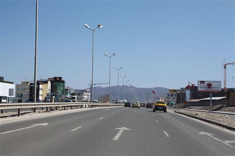 Categorysofia Ring Road Wikimedia Commons