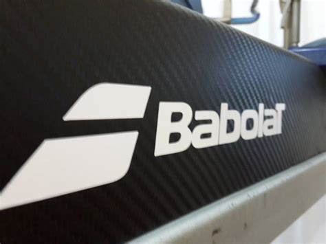 Babolat Stringing Machines History Page 4 Talk Tennis