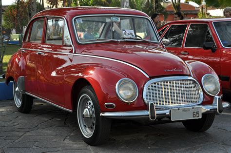 1965 DKW Vemag Belcar Rio Fotos De Carros Antigos Imagens De Carros
