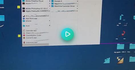 Dead Macbook Album On Imgur