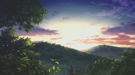 王贰浪把回忆拼好给你 歌曲MV伴奏官方重置版4K超清优化伴奏 高清1080P在线观看平台 腾讯视频