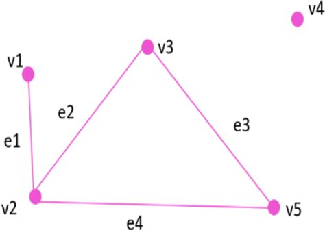Dynamic Frequent Subgraph Mining Algorithms Over Evolving Graphs A