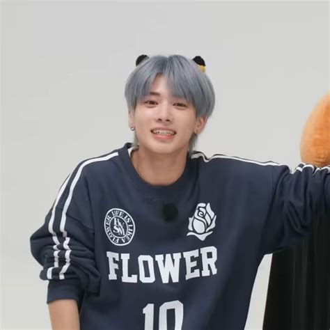 Pin De Zhiii Sang Em K Pop Wallpapee