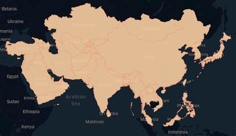 Test All Continents Issue Pypsa Meets Earth Pypsa Earth Github