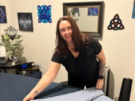 Book A Massage With Purple Moon Massage And Wellness Pllc Lynnwood Wa 98037