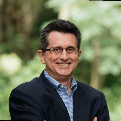 Brian Hildreth Cpa Chief Financial Officer Allen Harim Foods Llc Linkedin