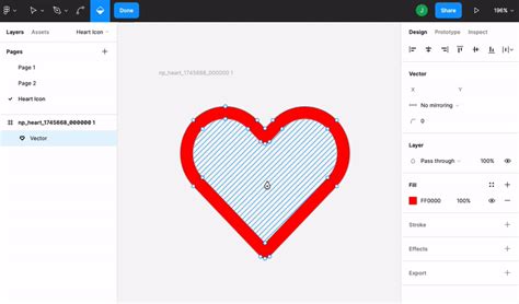 How To Use Icons In Design UX And UI Best Practices The Noun Project Blog