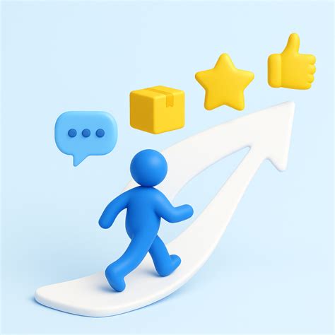 25 Empathy Statements To Improve Customer Service In 2025