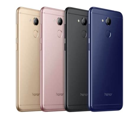 Honor V9 Play Fiyatı Yorumları ve Özellikleri Cepkolik