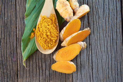 Get To Know Superior Labs 100 Pure Turmeric Gold
