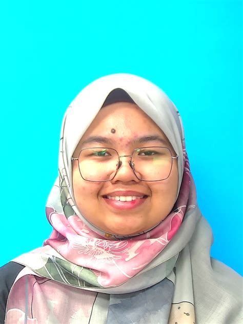 Staff Directory Universiti Teknologi Malaysia