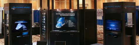 Brand Automann Usa Inc