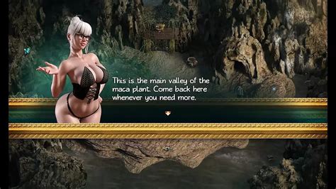 Treasure Of Nadia Resolving A Puzzle Ep 78 Babe Porn By Faphouse