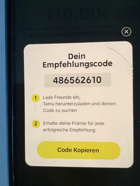 temu code for code news users r temu old users