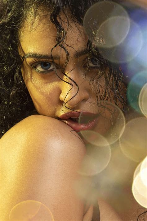 Anketa Maharana Is RGV S Next Hot Girl South Indian Actress