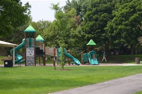 27 Best And Fun Things To Do In Merced Ca Immigly